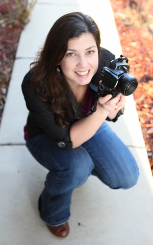 Home - Bridget Clauson Photography